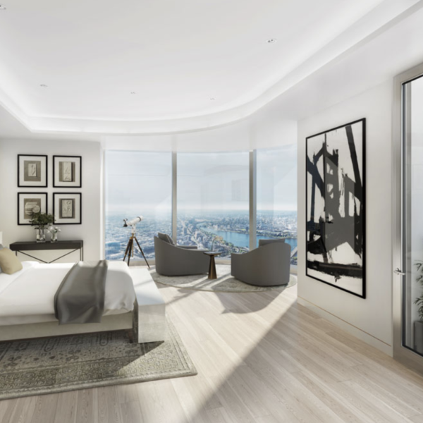 Our Projects | GS Associates, Inc.